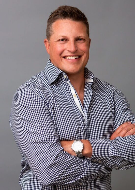 Launch Coworking - Our Team