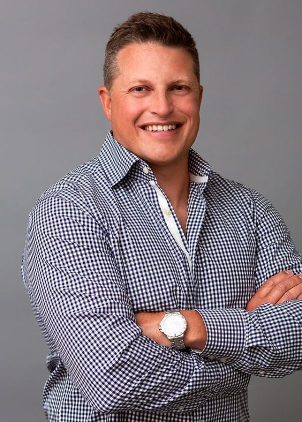 Launch Coworking - Our Team